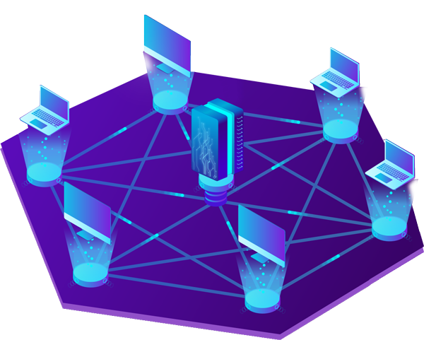 Lab-U在线实验云平台